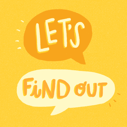 Let's Find Out – A podcast. We take questions from curious Edmontonians ...