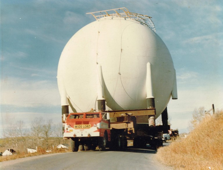 moving-a-butane-sphere-mix-the-mover – Let's Find Out