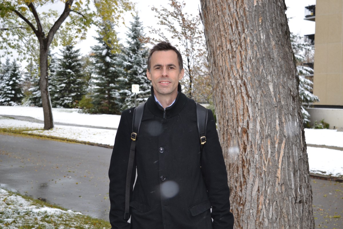 Episode 27: The Cree Calendar – Let's Find Out