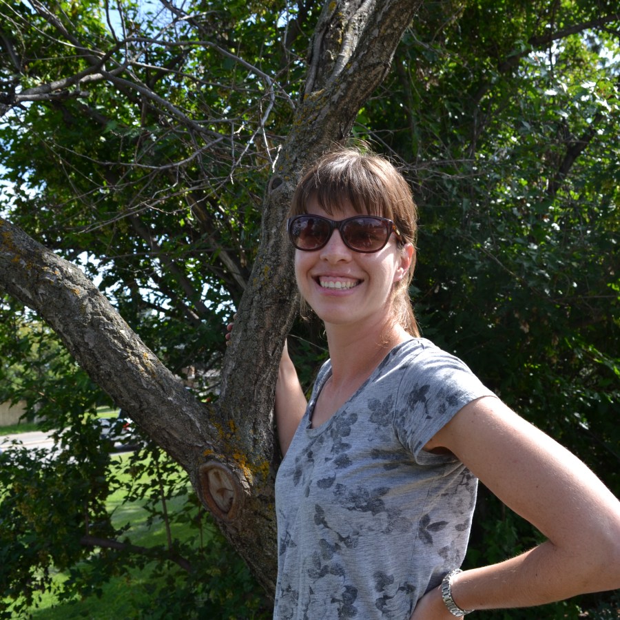 Episode 37: The Case of the Capilano Apricots – Let's Find Out